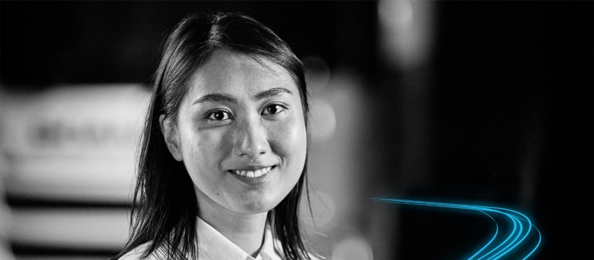 Stronger, longer, and even more efficient: meet Scania’s new battery ...