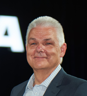 Bus and Coach Sales Team | Scania Australia