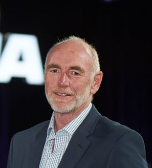 Bus and Coach Sales Team | Scania Australia