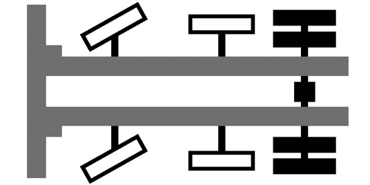 V8 specifications | Scania Australia