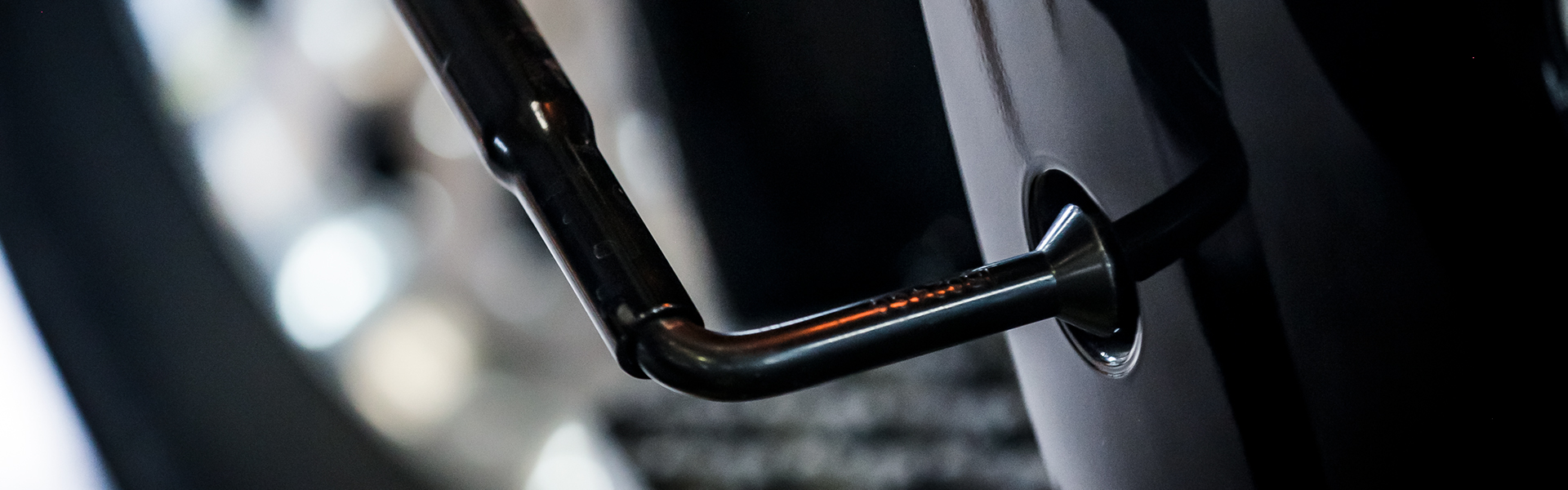 Scania Services: Repair, Maintenance & More | Scania Australia