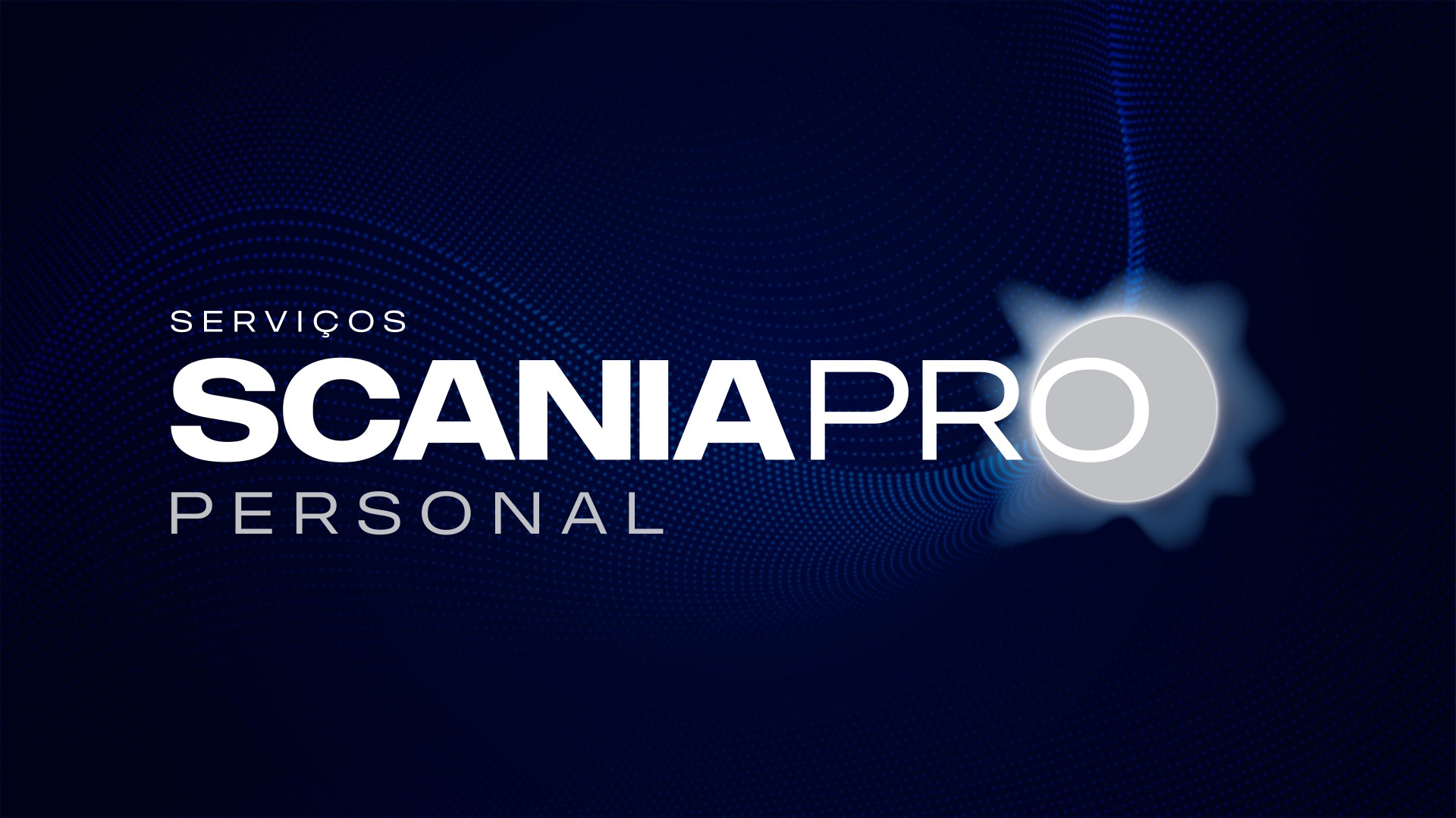 Serviços Scania PRO | Scania Brasil