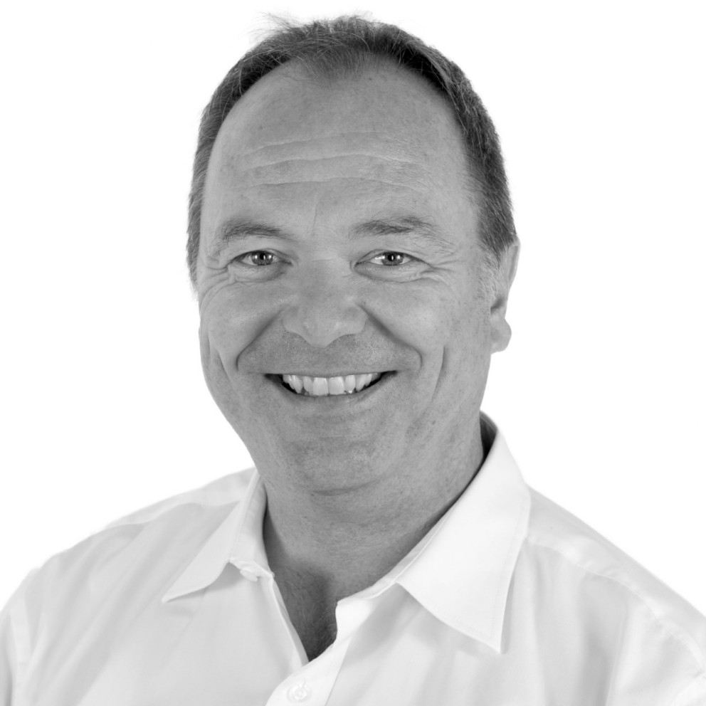 Management Kontakt | Scania Schweiz