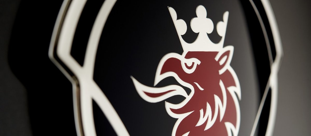 Sustentabilidad Progreso y Documentación | Scania Chile