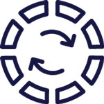 My Scania | Scania Chile