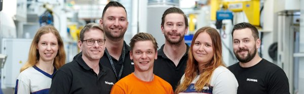 服务顾问 | Scania 中国