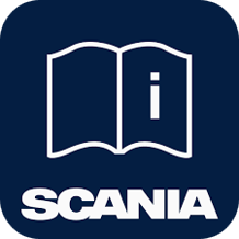 Aplicaciones | Scania España