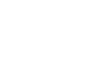 My Scania | Scania España