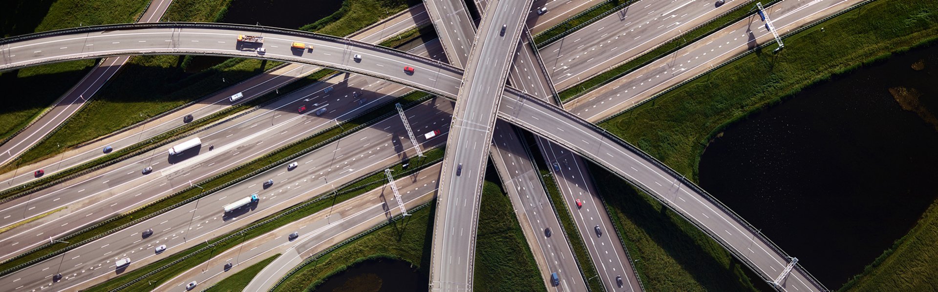 Scania - Vente et services de poids lourds haut de gamme | Scania France