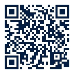 Application Scania Driver | Scania France