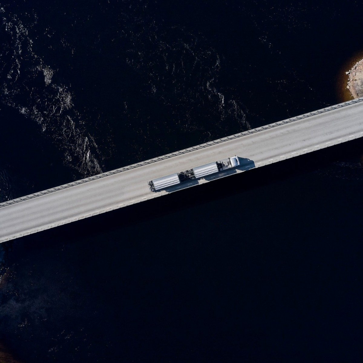 Scania corporate website | Scania Global