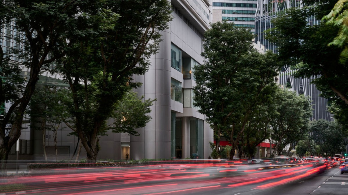 About Scania | Scania Global