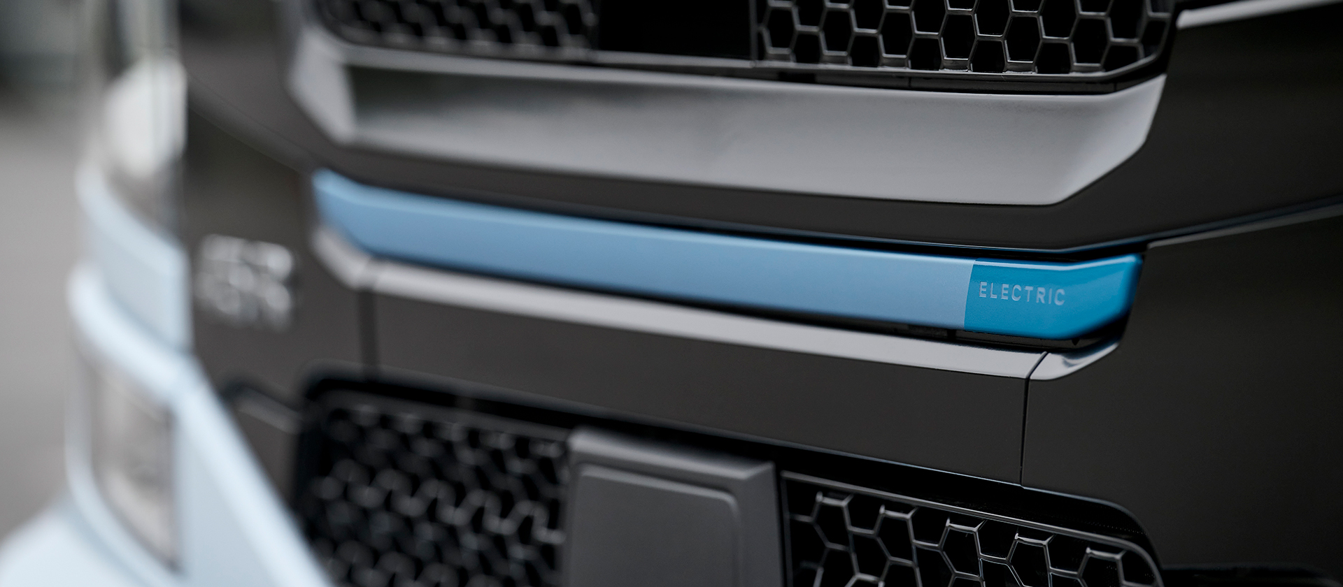 Our strategic framework | Scania Global