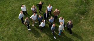 Young Potential Trainee Program