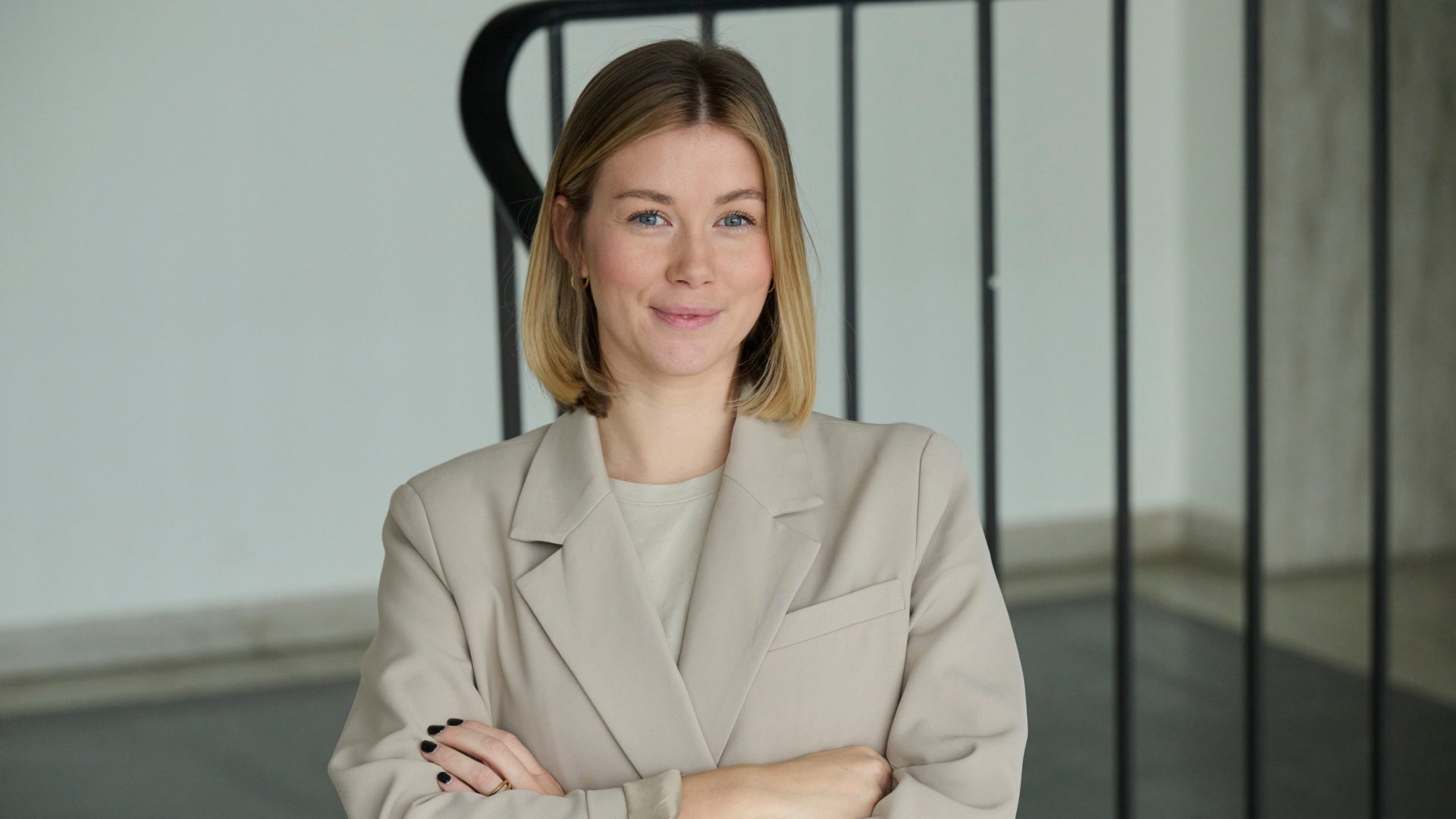 Meet our people | Scania Global