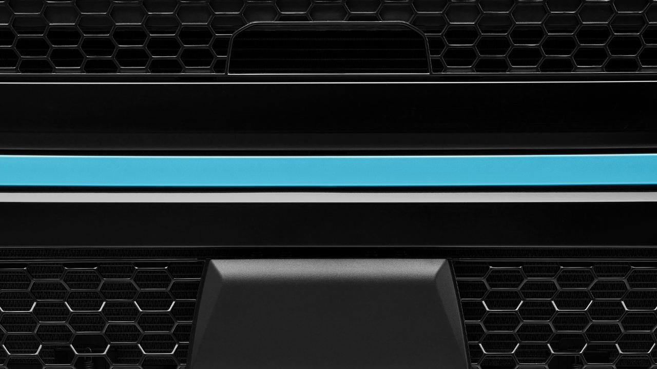 E-mobility hub | Scania Group