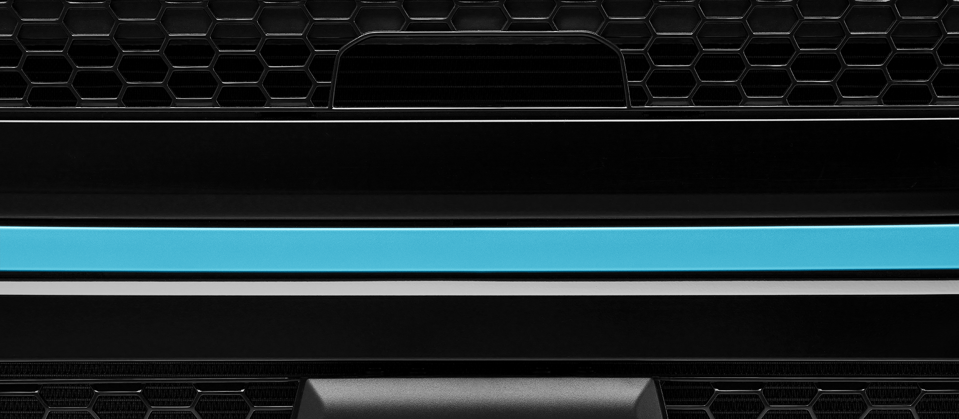 A new frontier in battery technology | Scania Global