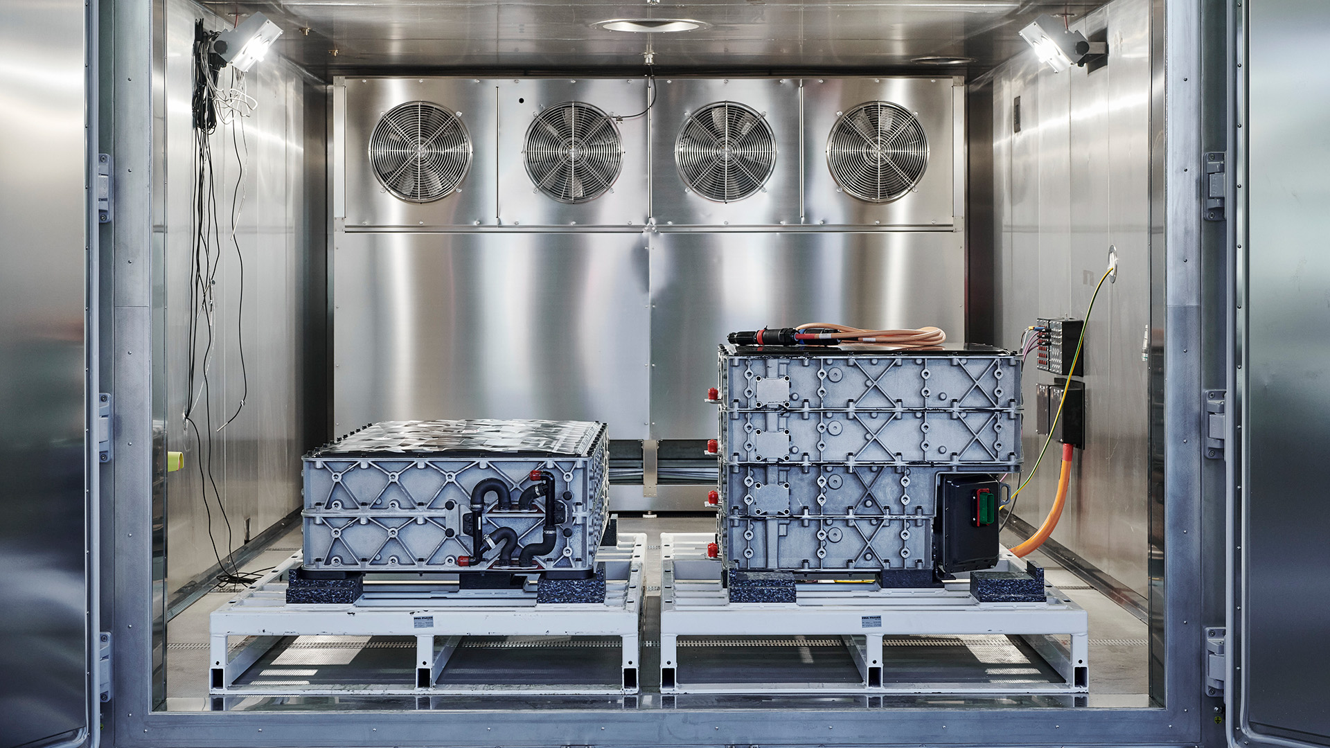 E-mobility school: 25 terms you need to know about truck ...