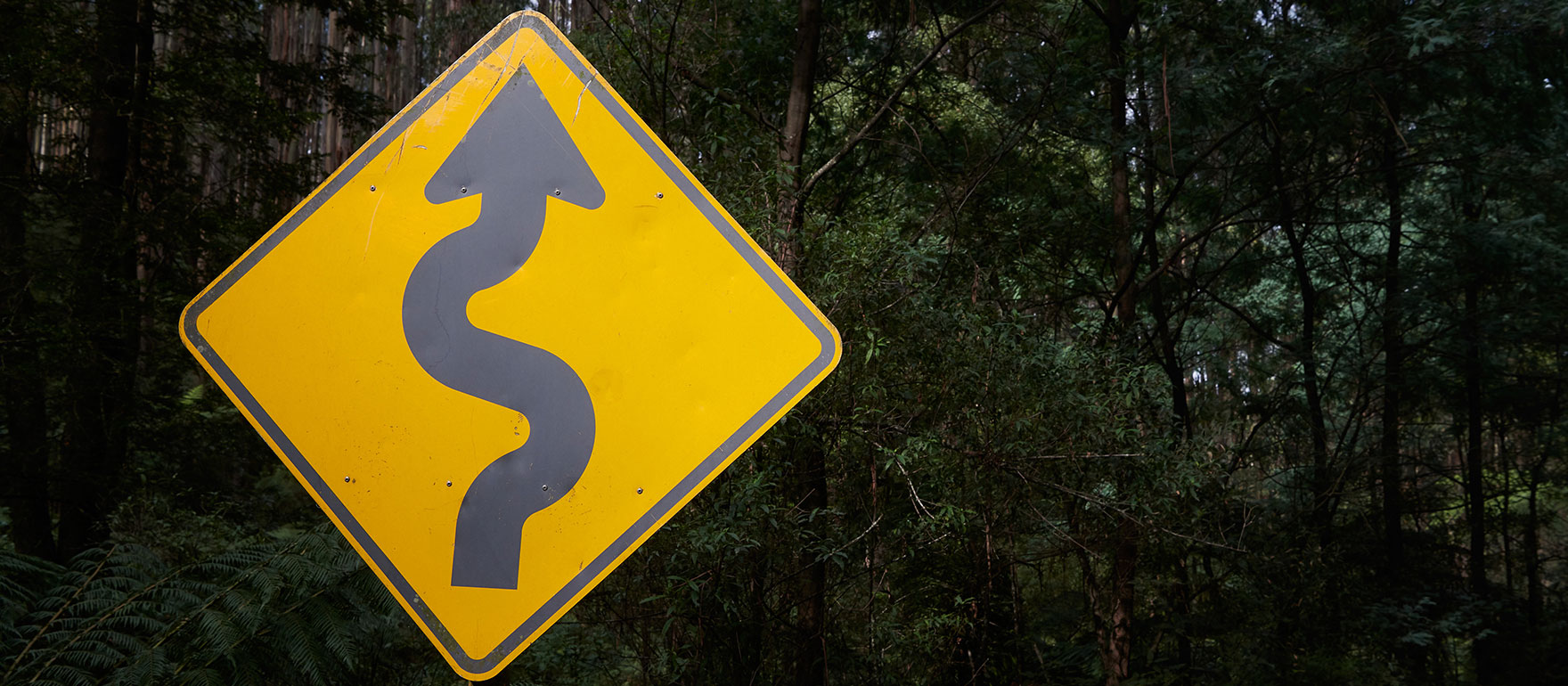 Smart tachograph: What you need to know | Scania Global