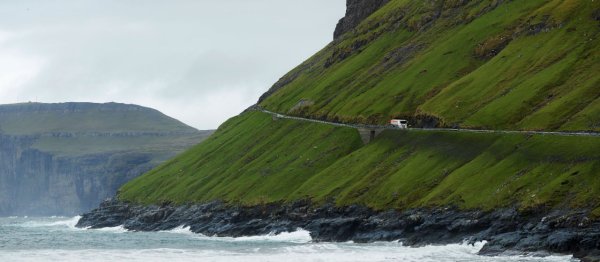 Scania and Westport Fuel Systems will cooperate in hydrogen research ...