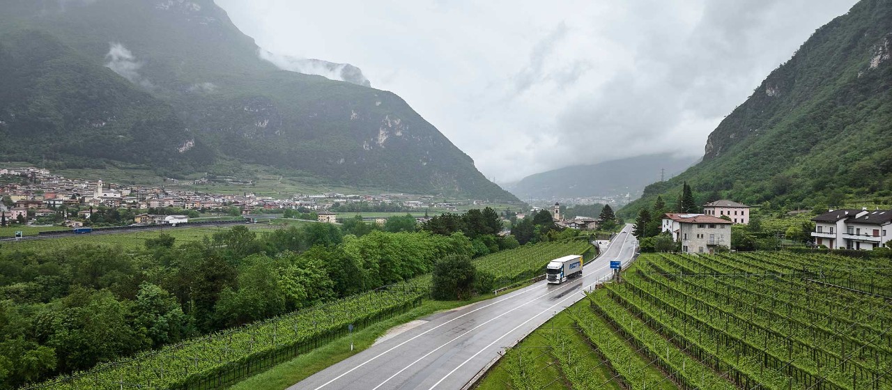 Scania Ventures hits the accelerator with exciting new venture-building ...