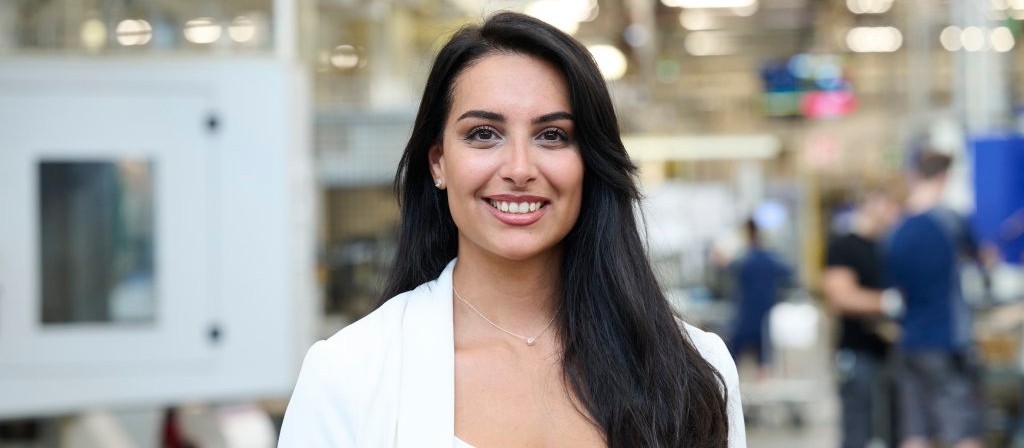 Scania takes part in hydrogen project | Scania Group