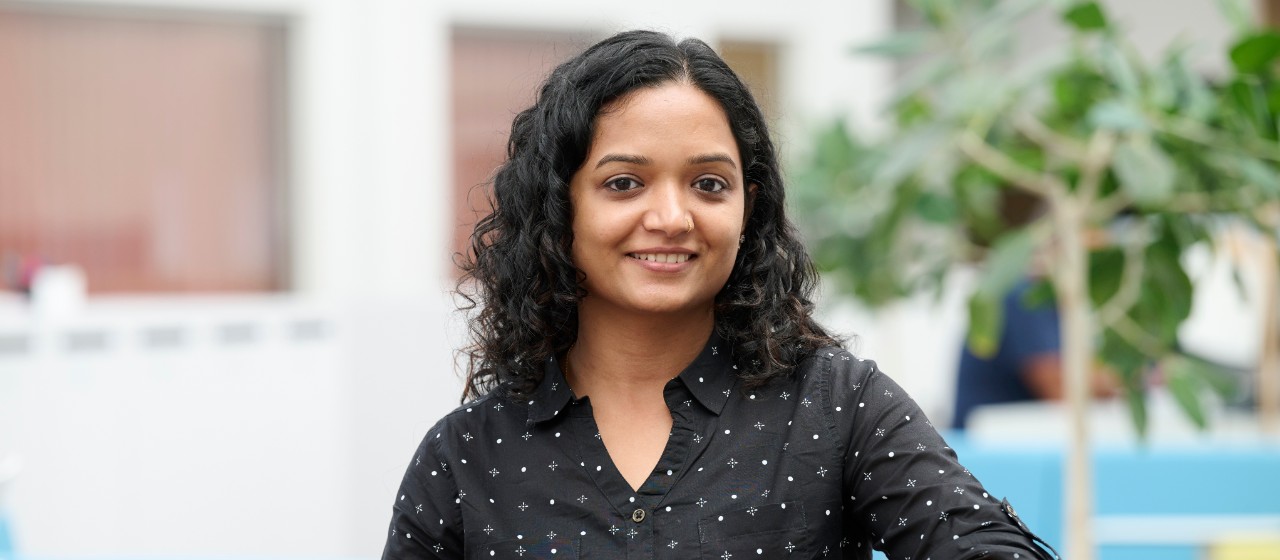 Scania takes part in hydrogen project | Scania Group