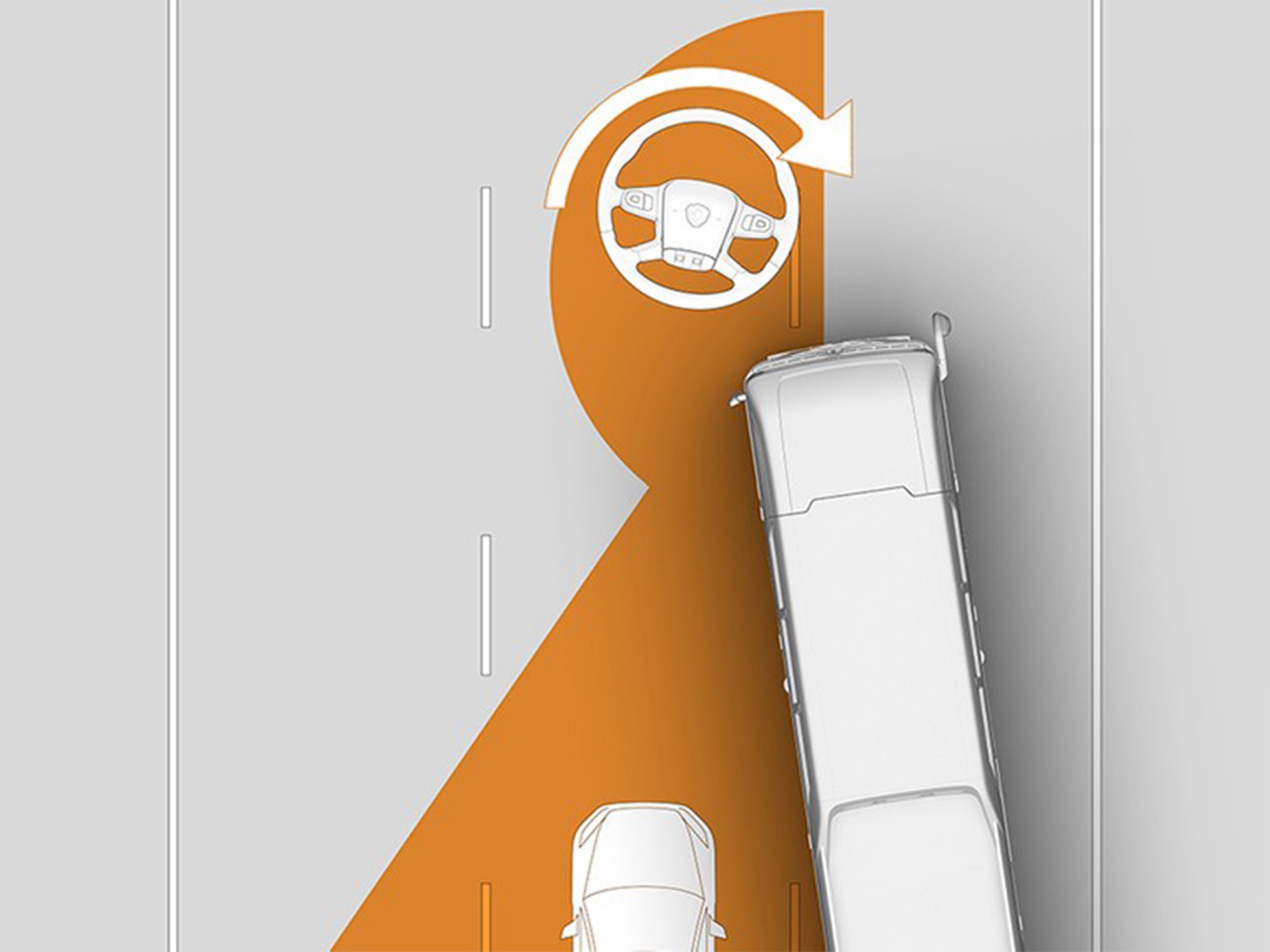 Scania K-chassis HF | Scania Global