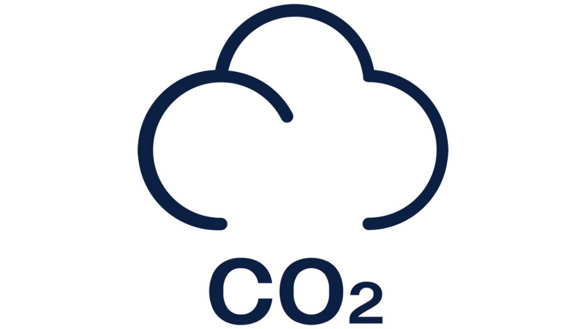 The next generation inline engines | Scania Global