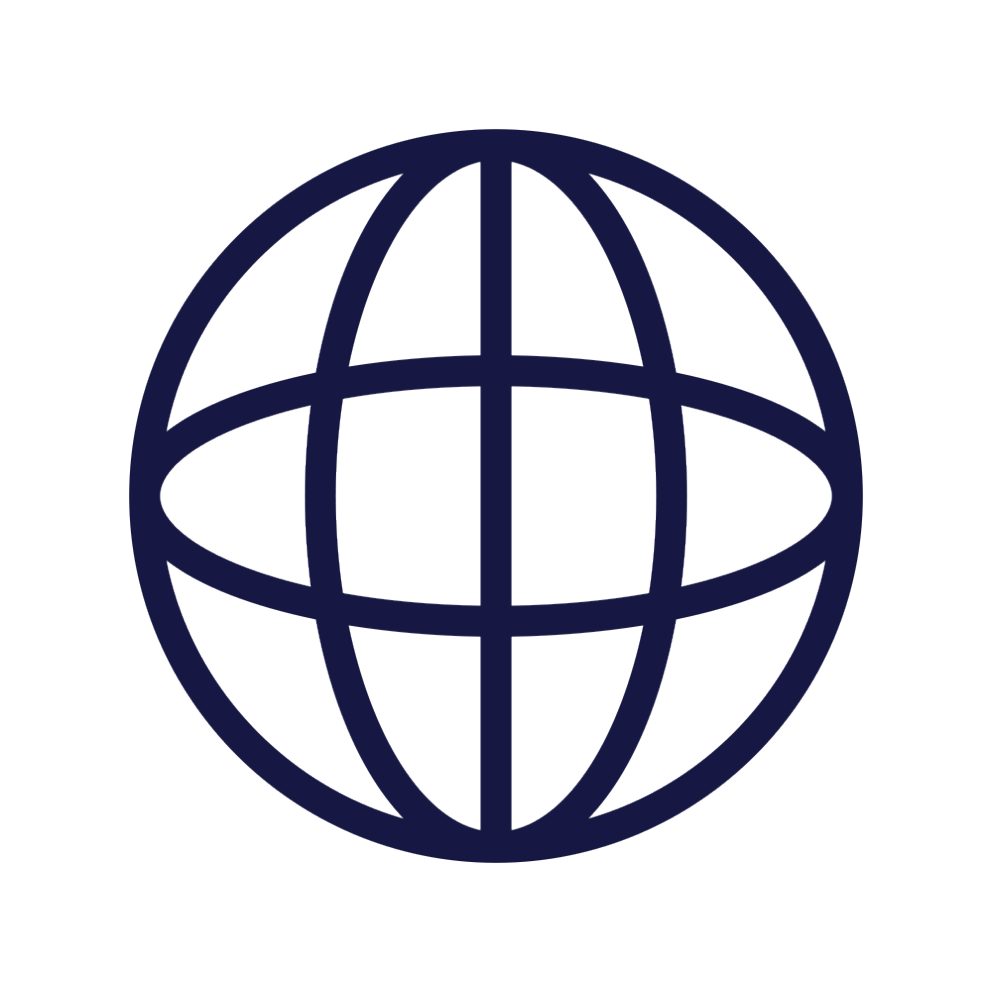 The next generation inline engines | Scania Global