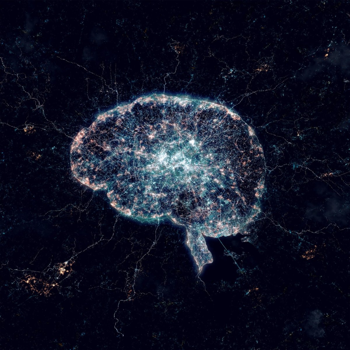 Smart Dash digital dash truck driver workspace | Scania Group