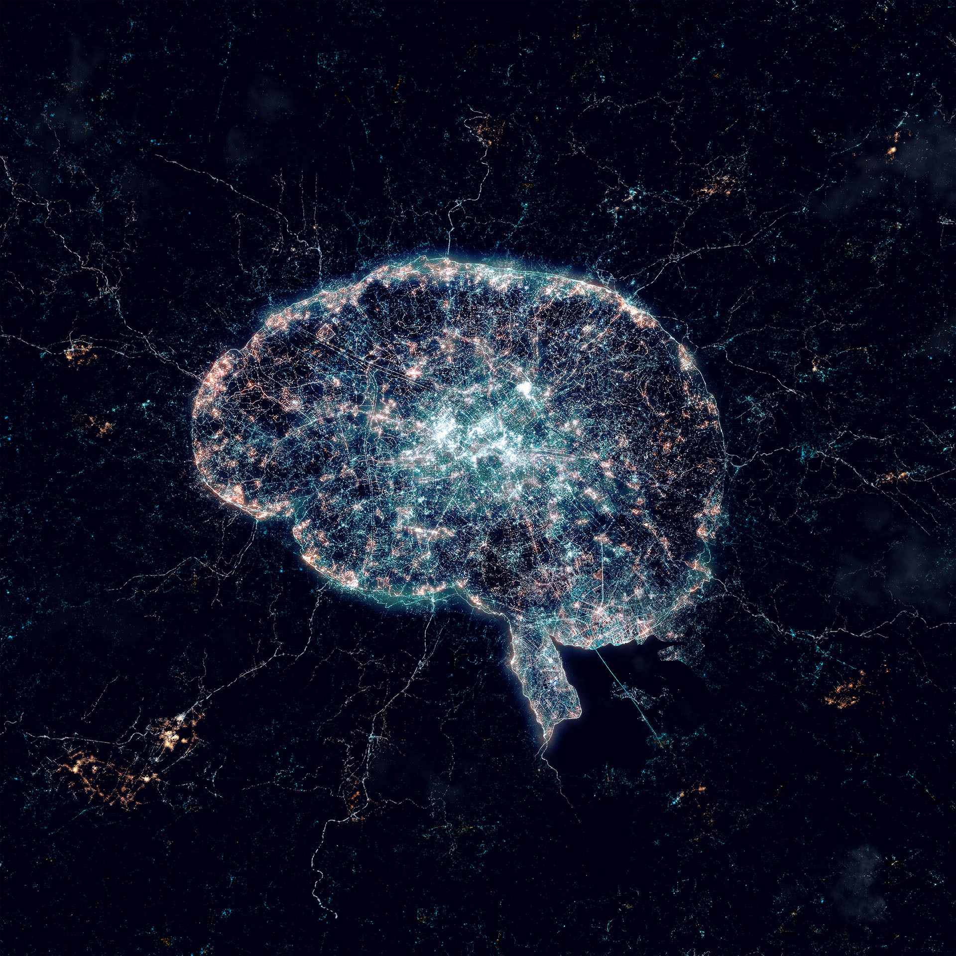 Smart Dash digital dash truck driver workspace | Scania Group