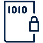 My Scania | Scania Global