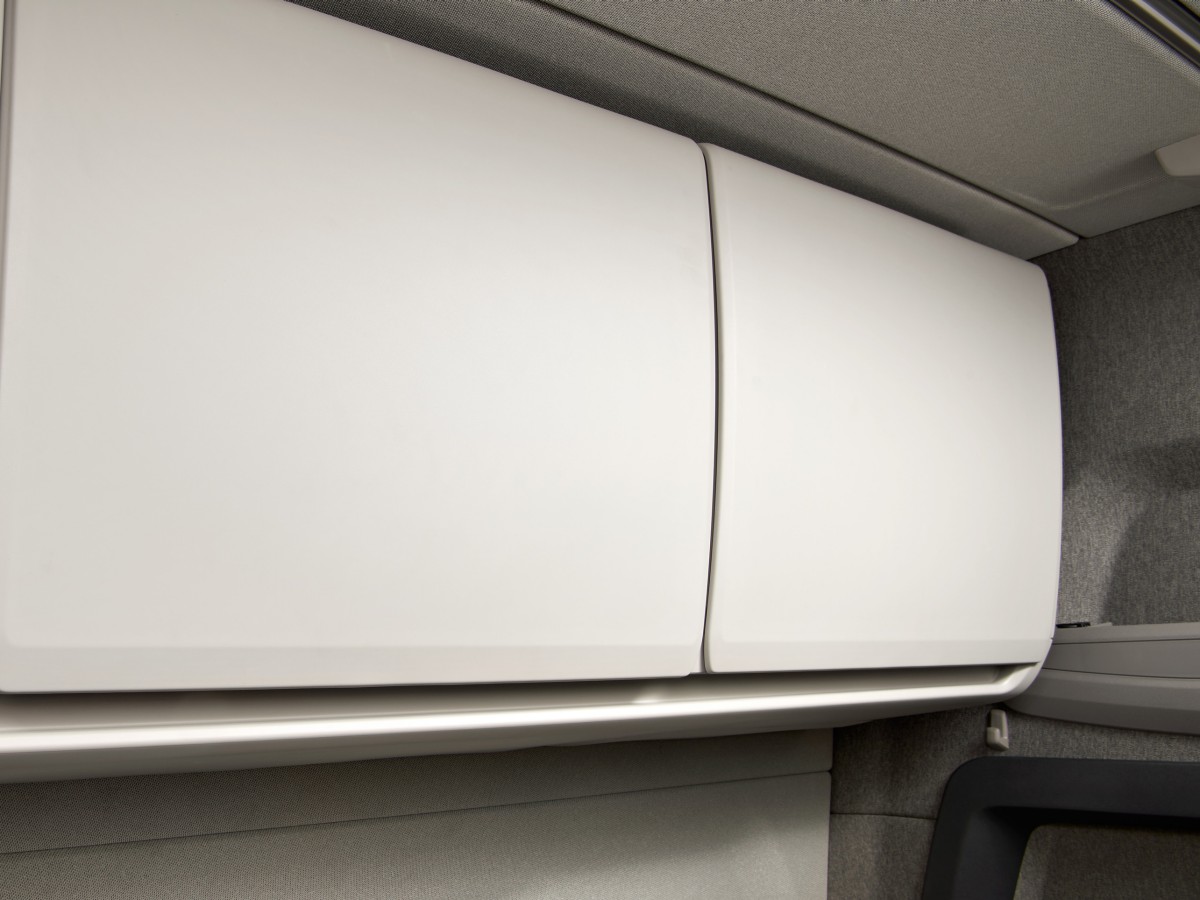 R-series | Scania Global