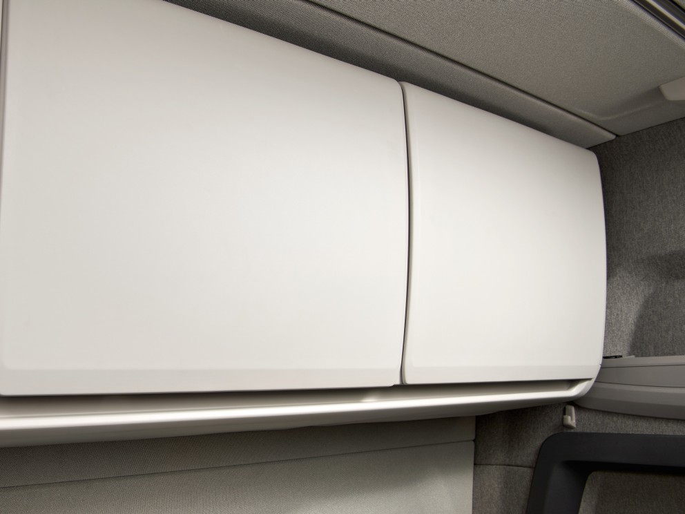 R-series | Scania Global