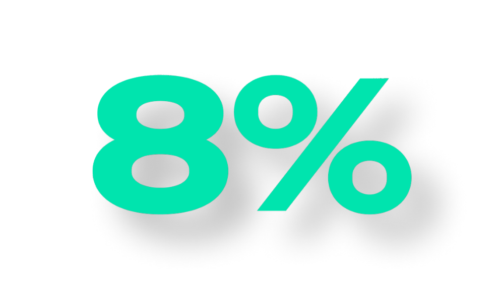 Super Powertrain | Scania Global