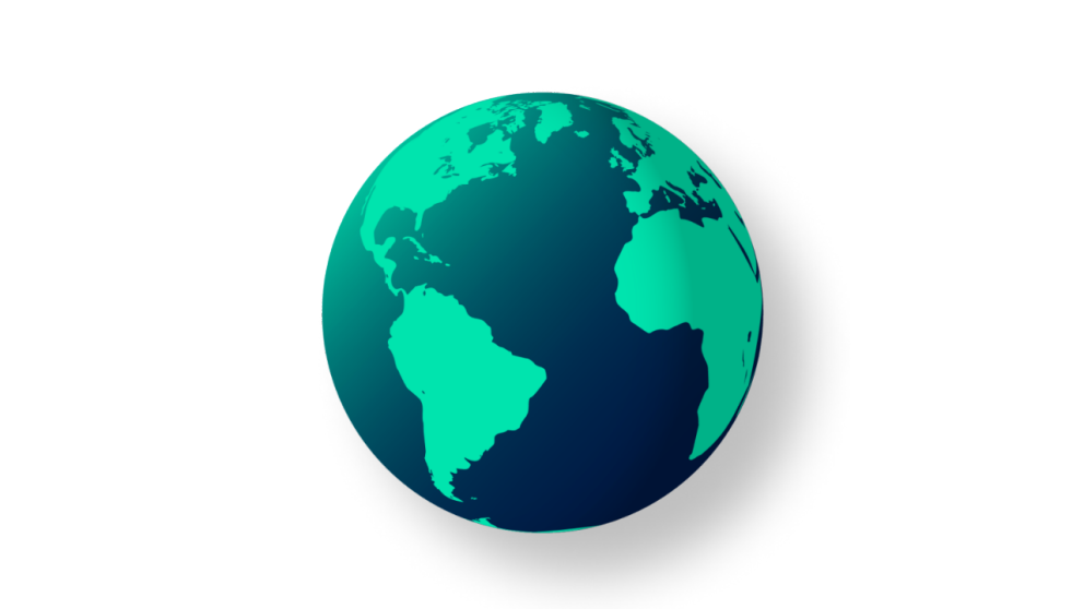 Super Powertrain | Scania Global