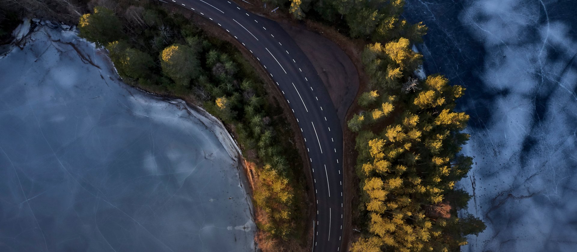 Sustainability ambitions and targets | Scania Global