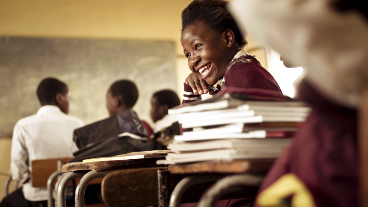 Human rights management - people sustainability at Scania | Scania Group