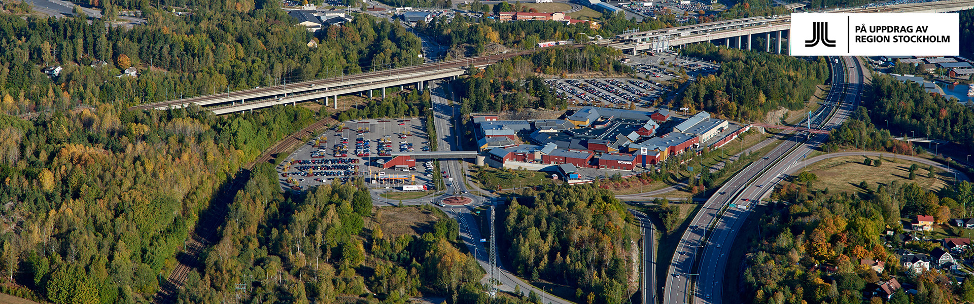 Scania husläkarmottagning Södertälje | Scania