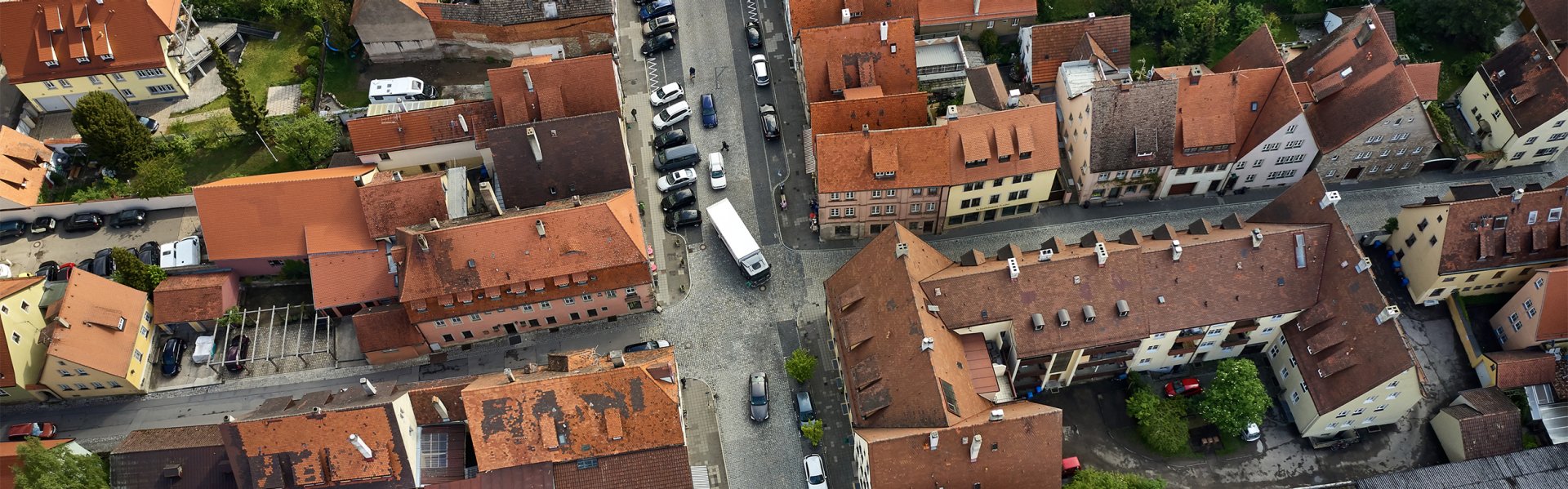 Transport operations | Scania India