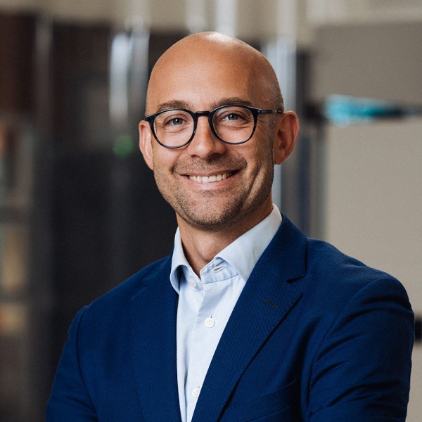 About us | Scania Industrial batteries