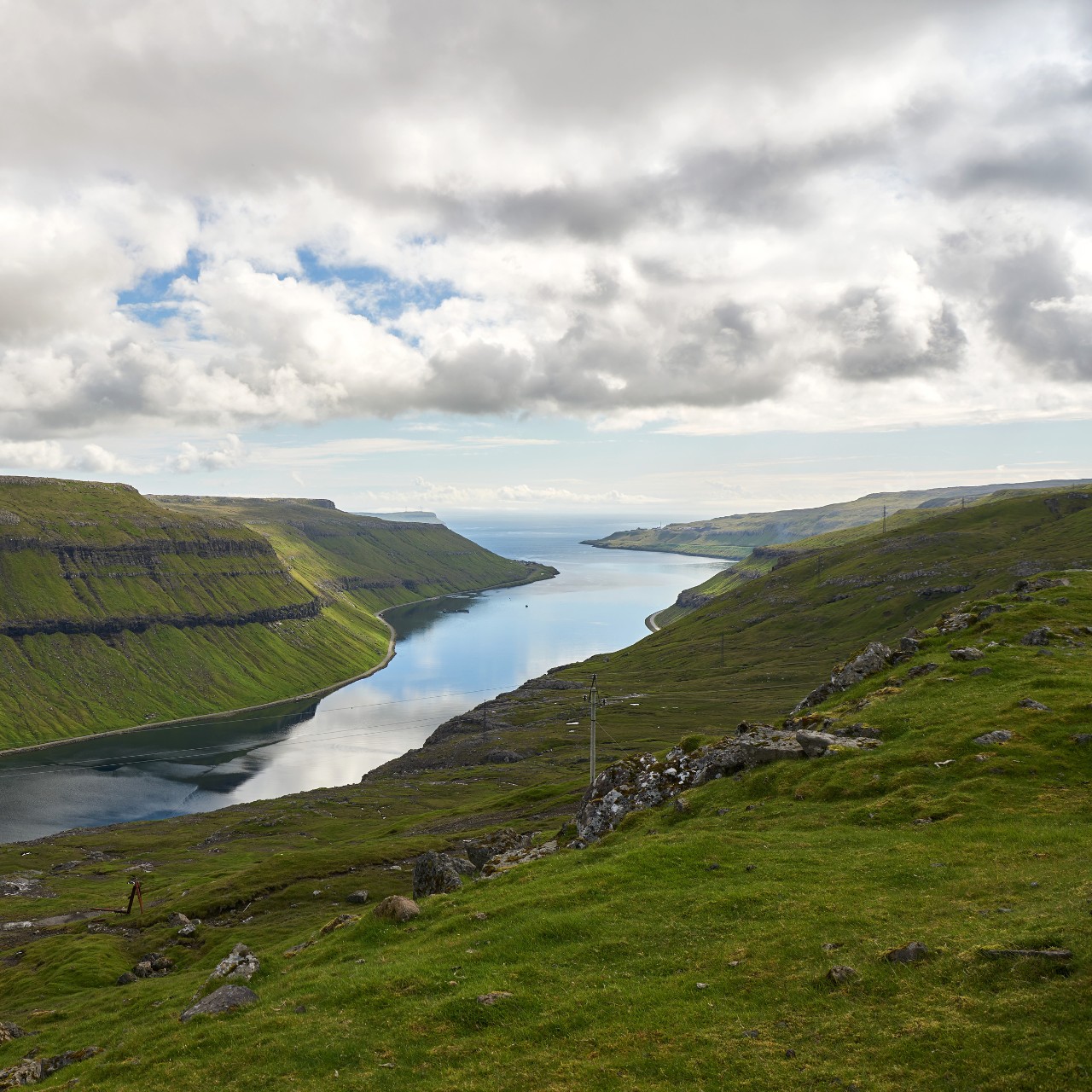 Om Scania Luleå | Scania Luleå