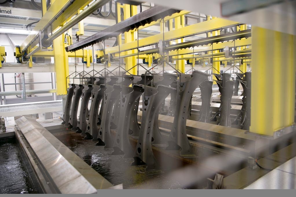 Om Scania Luleå | Scania Luleå