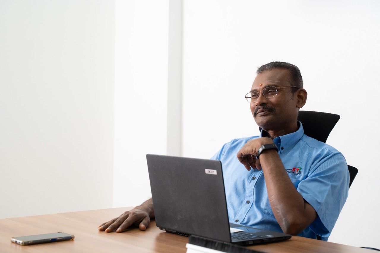 SCANIA WITH B100 BIODIESEL FROM PETRONAS PROVEN RELIABLE IN SHAZIMAN ...