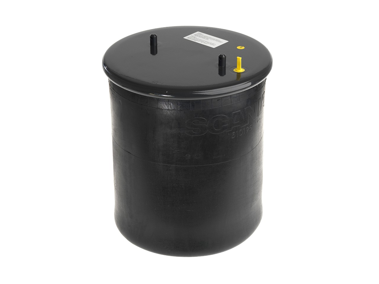 Scania reserveonderdelen | Scania Nederland