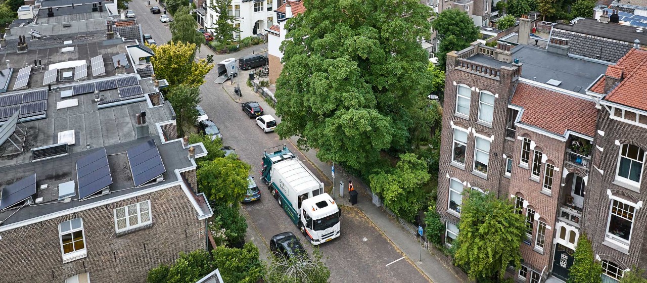 The new Scania gearbox is a heavy-duty hero | Scania Philippines