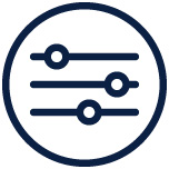 Pojazdy elektryczne | Scania Polska