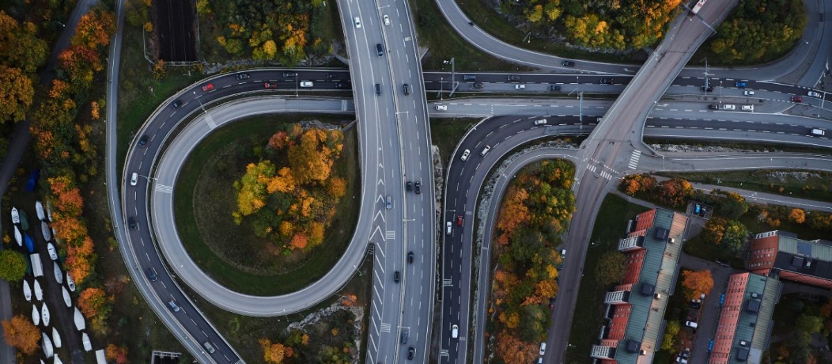 Kontakta oss på Scania Sverige | Scania Sverige