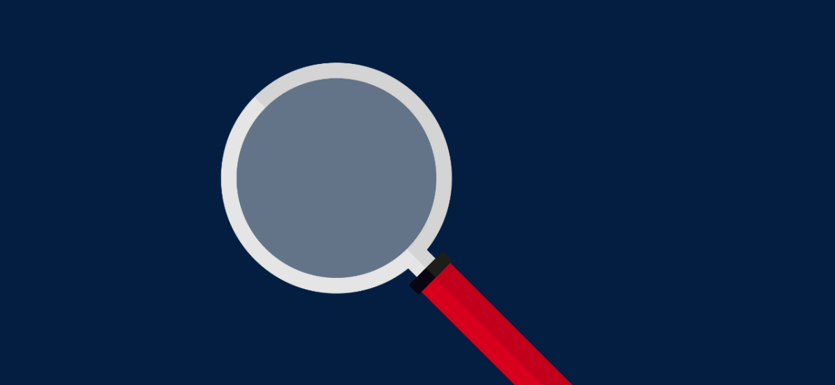 Scania Financial Services | Scania UK Finance